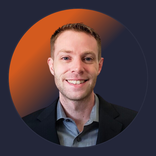 PricerQX – Transforming The Seller Experience